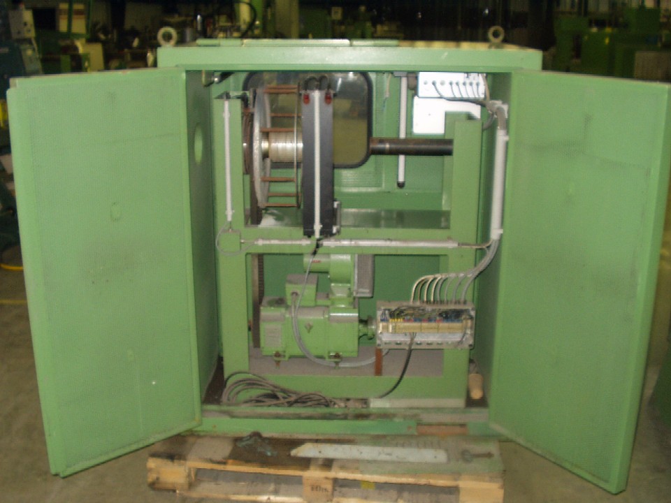 Click on any image to enlarge