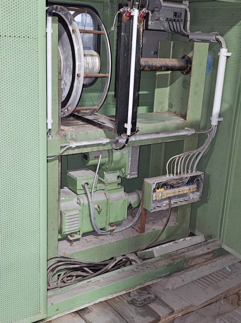 Click on any image to enlarge