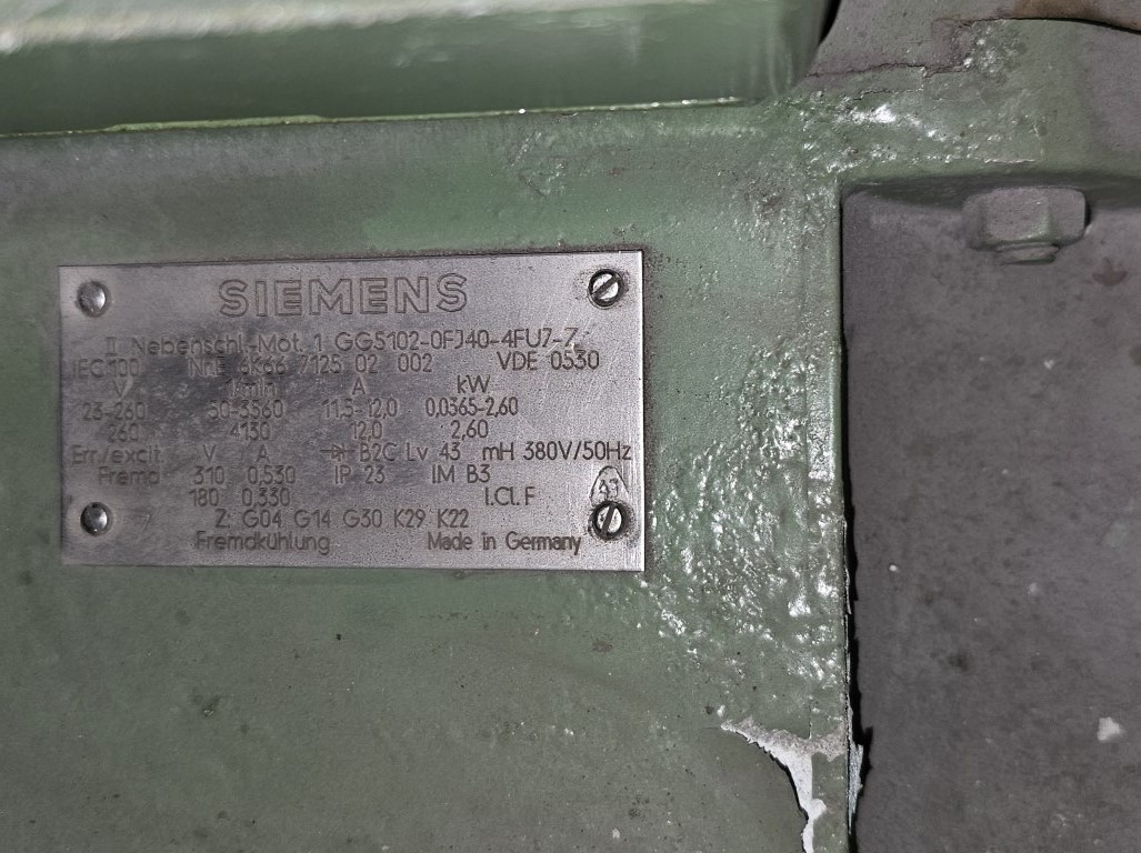 Click on any image to enlarge