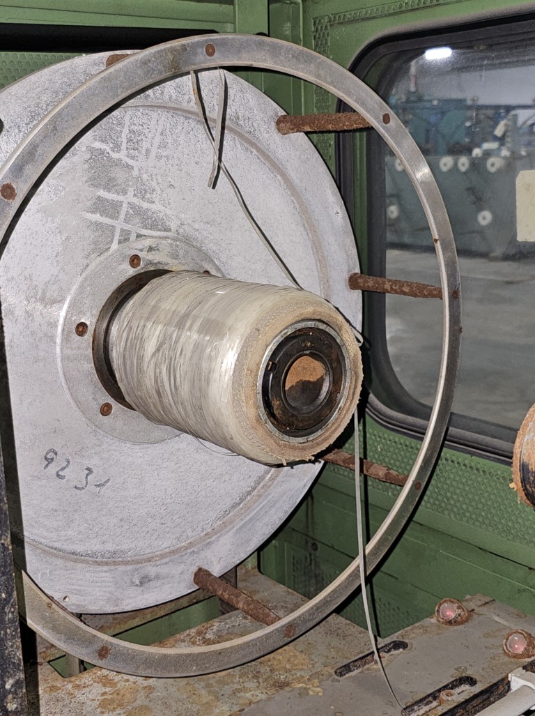 Click on any image to enlarge