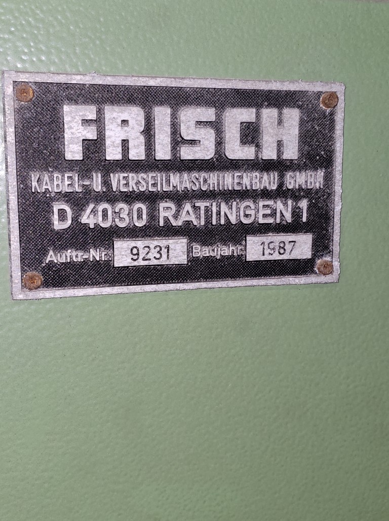 Click on any image to enlarge