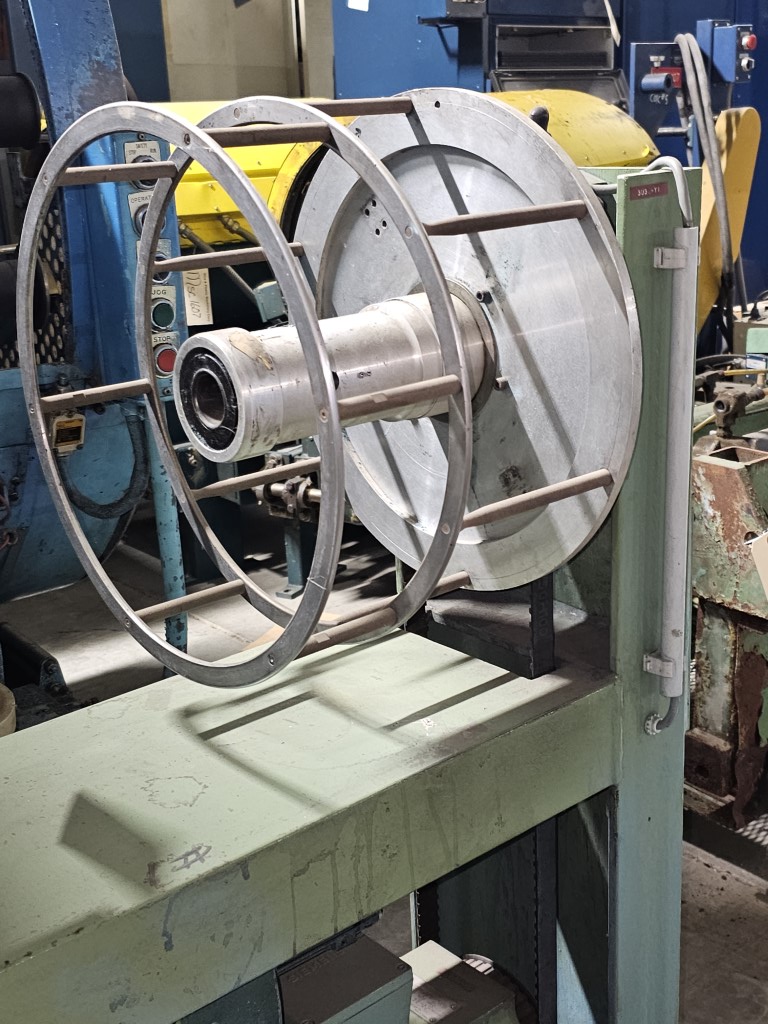 Click on any image to enlarge