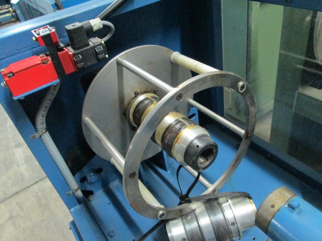 Click on any image to enlarge