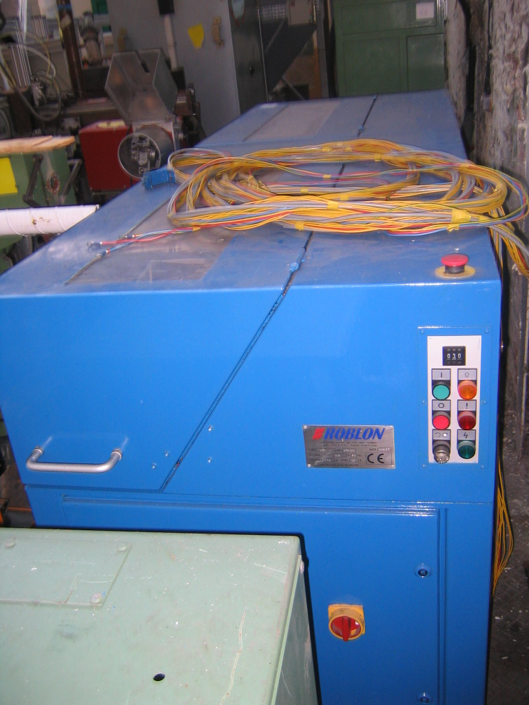 Click on any image to enlarge