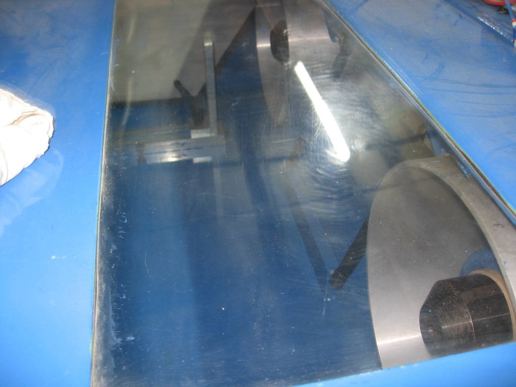 Click on any image to enlarge