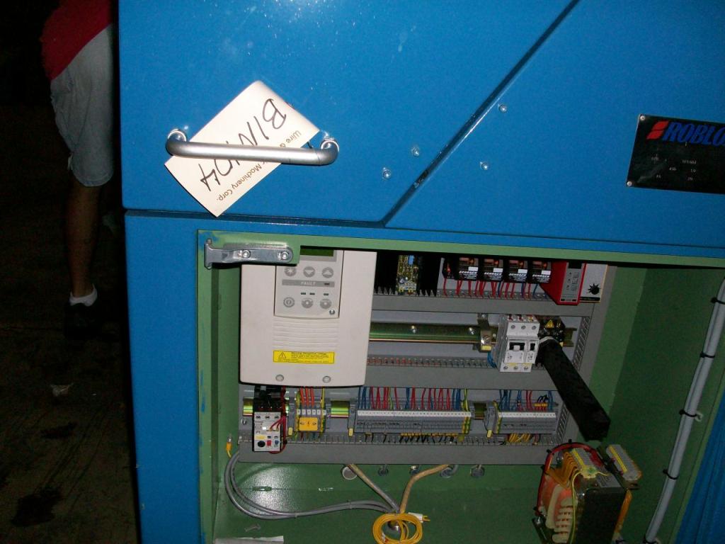 Click on any image to enlarge