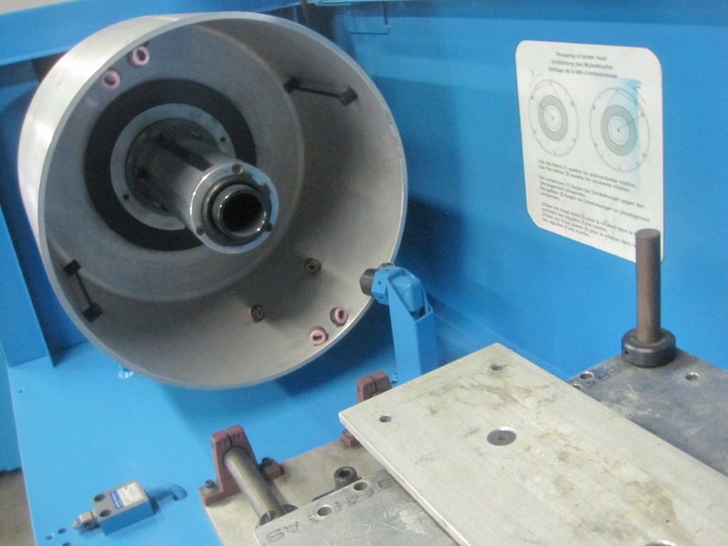 Click on any image to enlarge