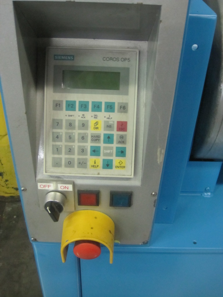 Click on any image to enlarge