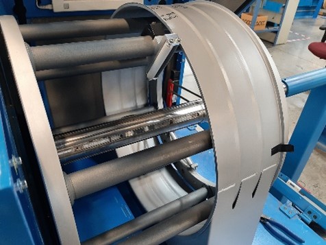 Click on any image to enlarge