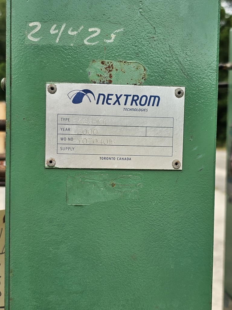 Click on any image to enlarge