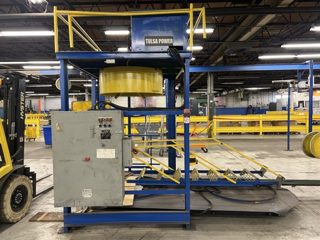 Click on any image to enlarge