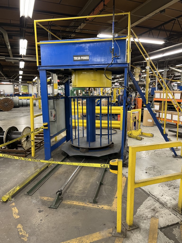 Click on any image to enlarge