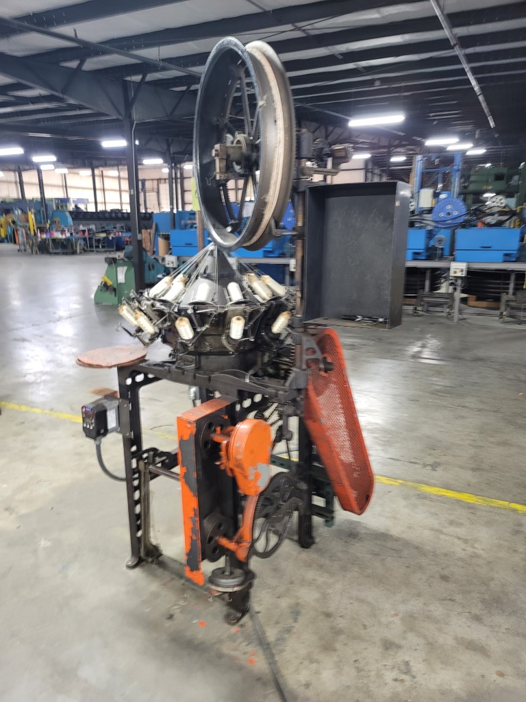 Click on any image to enlarge