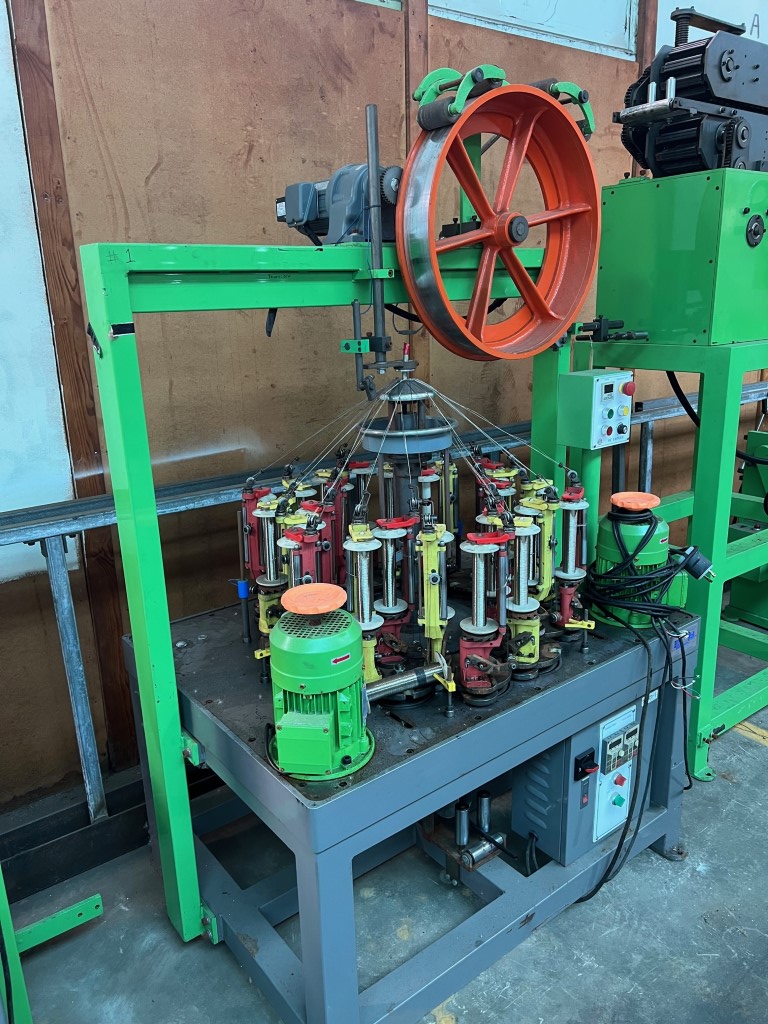 Click on any image to enlarge