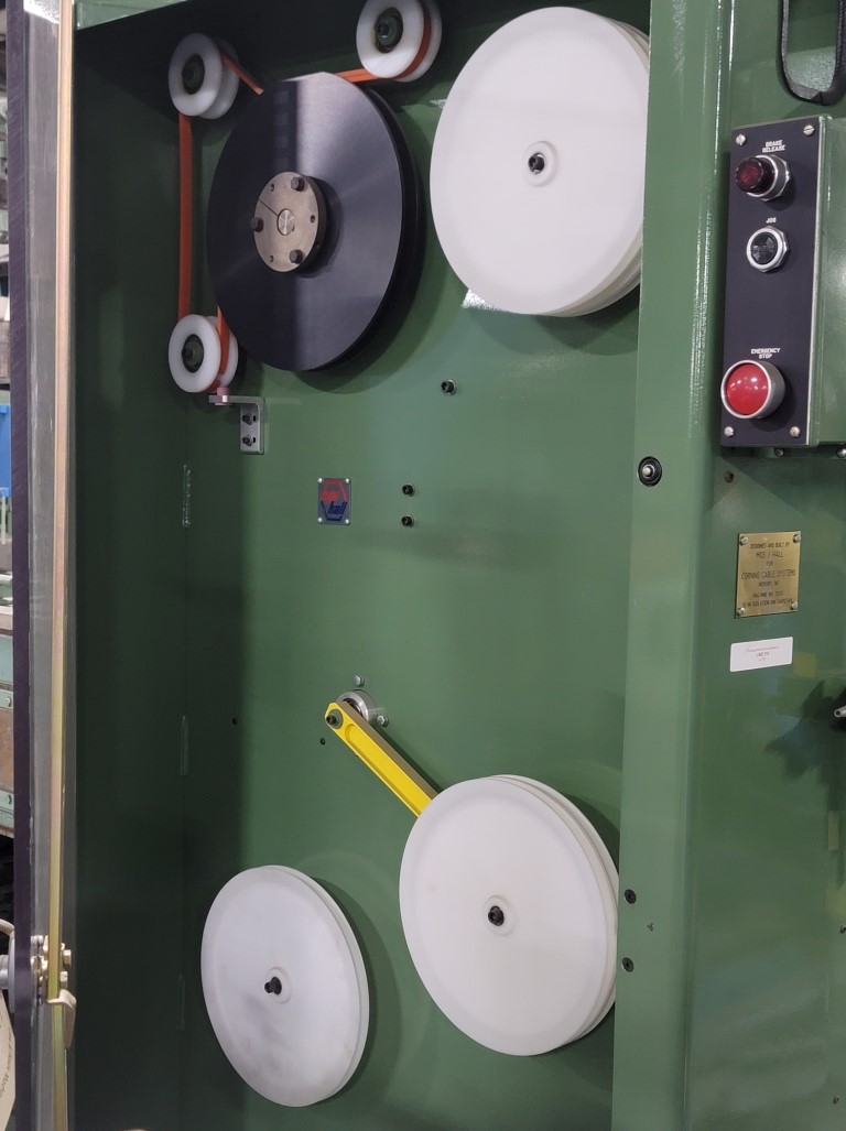 Click on any image to enlarge