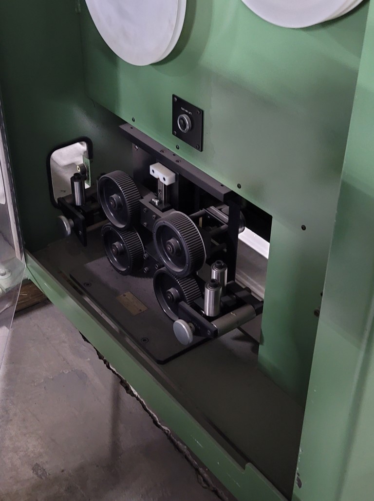 Click on any image to enlarge