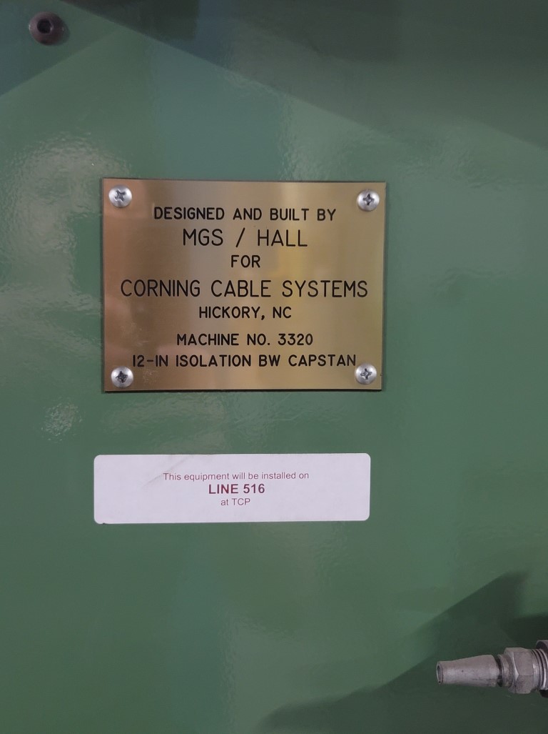 Click on any image to enlarge