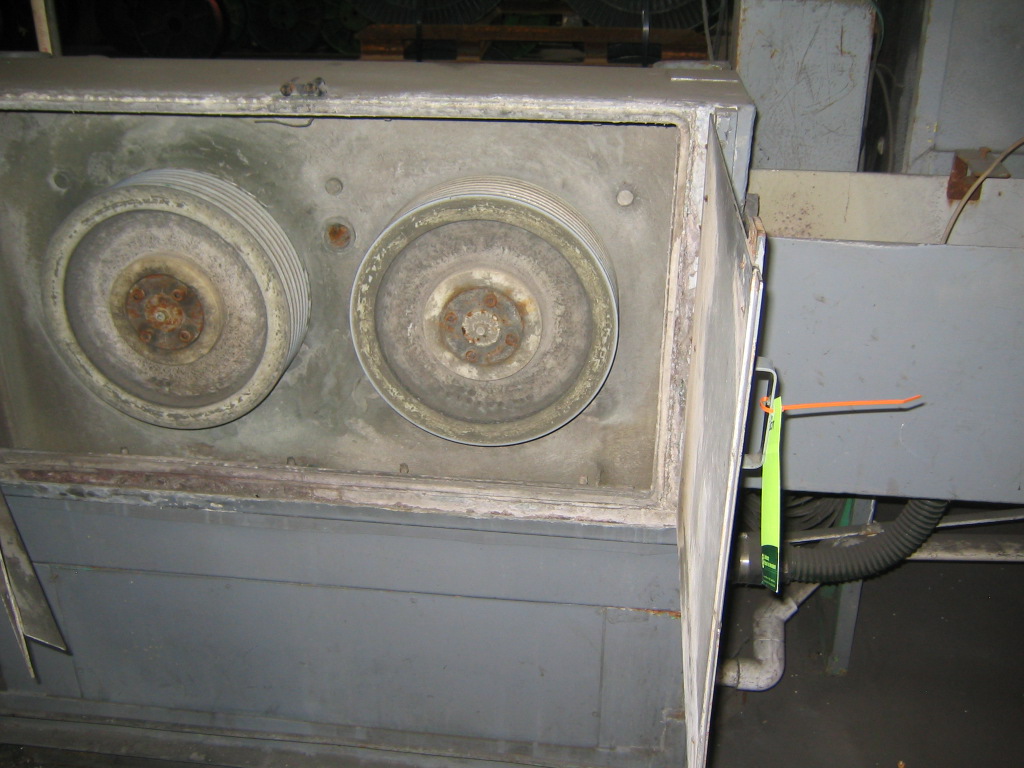 Click on any image to enlarge