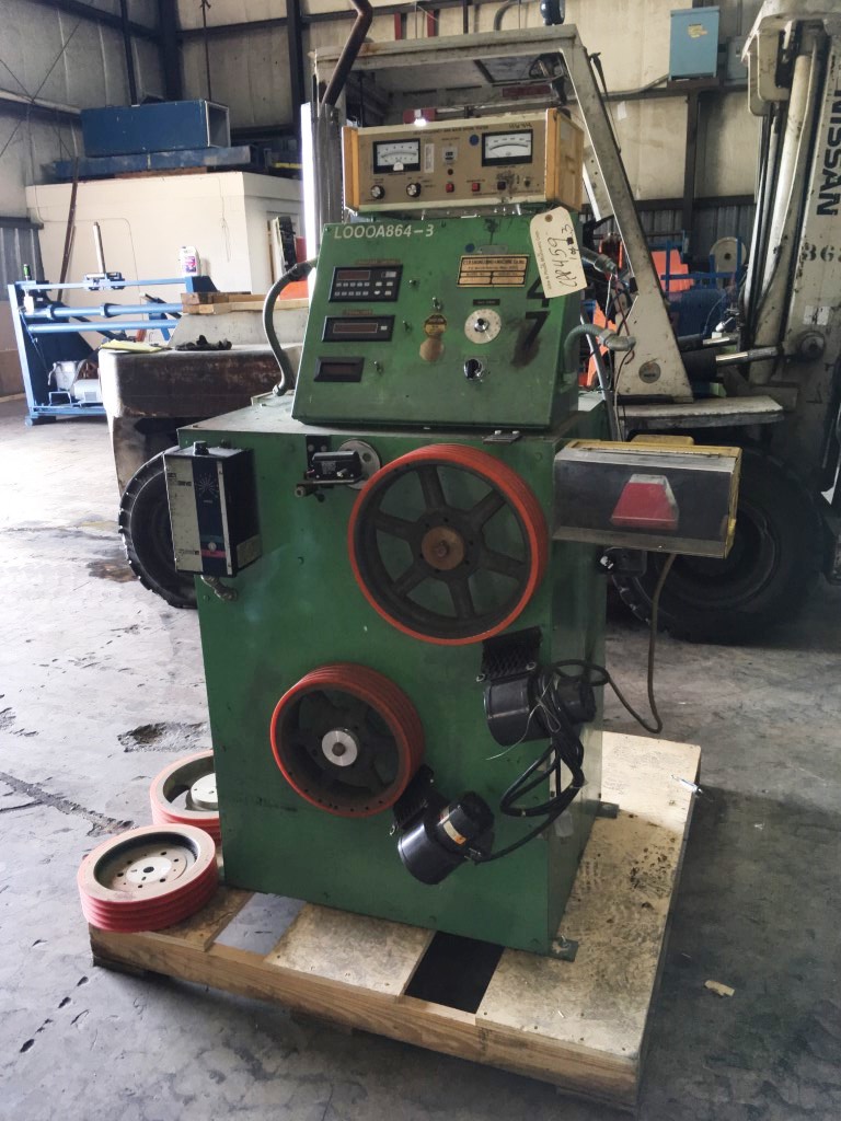 Click on any image to enlarge