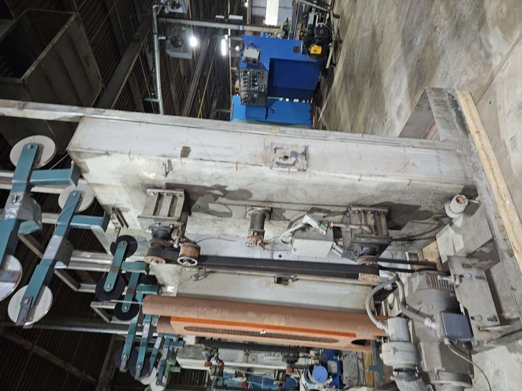 Click on any image to enlarge