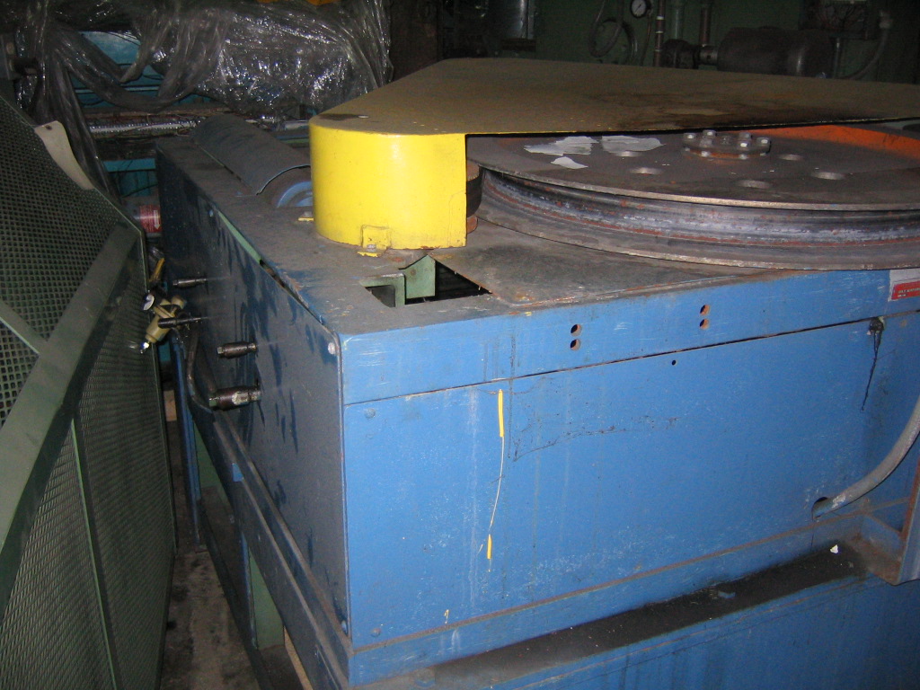 Click on any image to enlarge