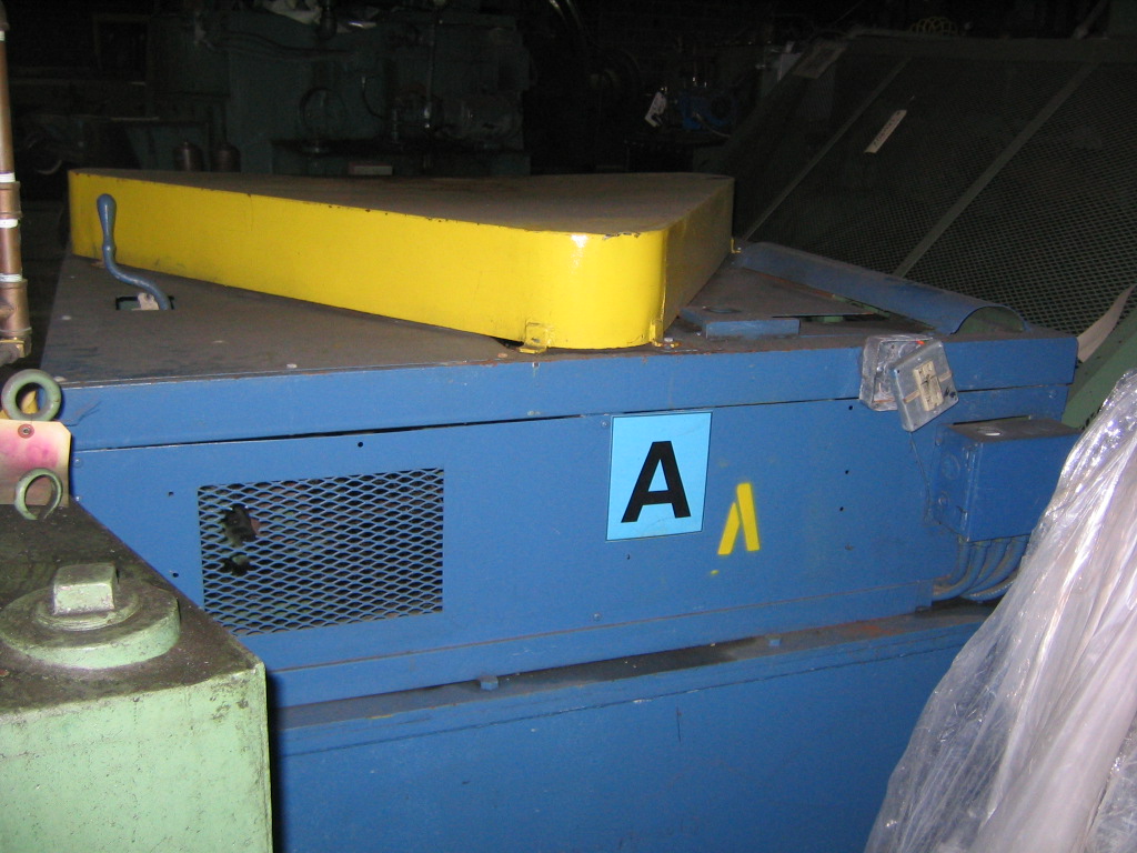 Click on any image to enlarge