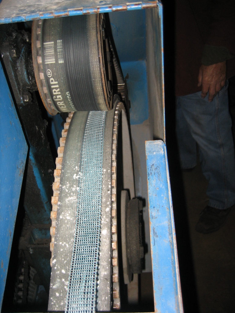 Click on any image to enlarge