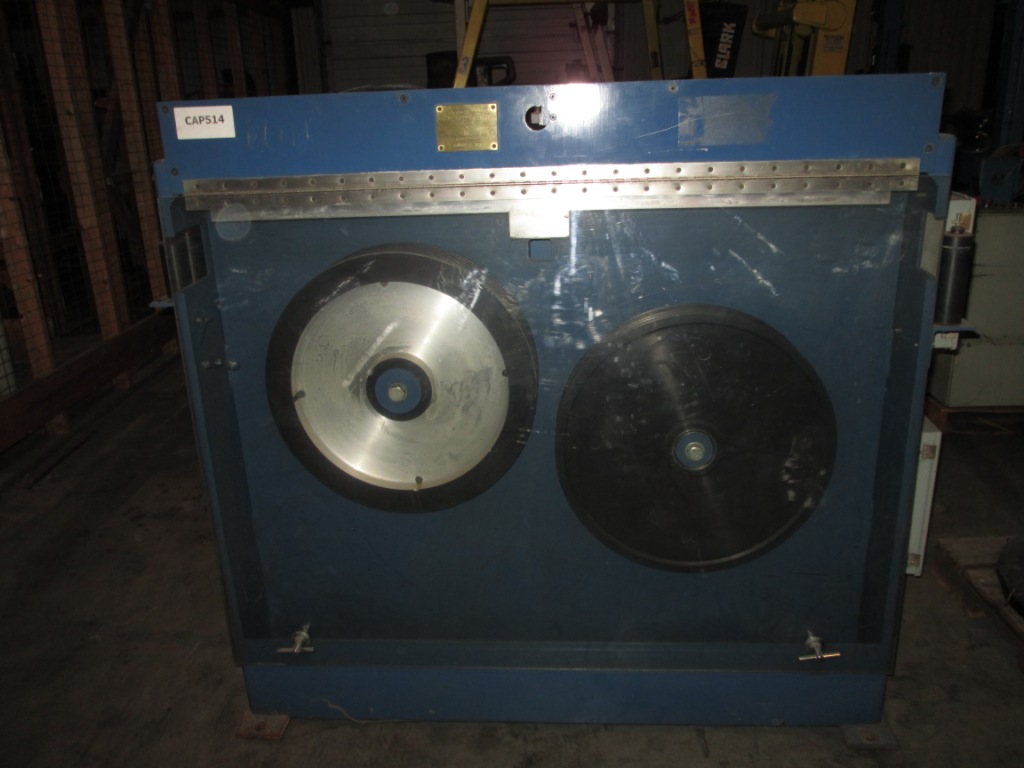 Click on any image to enlarge