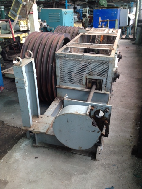 Click on any image to enlarge