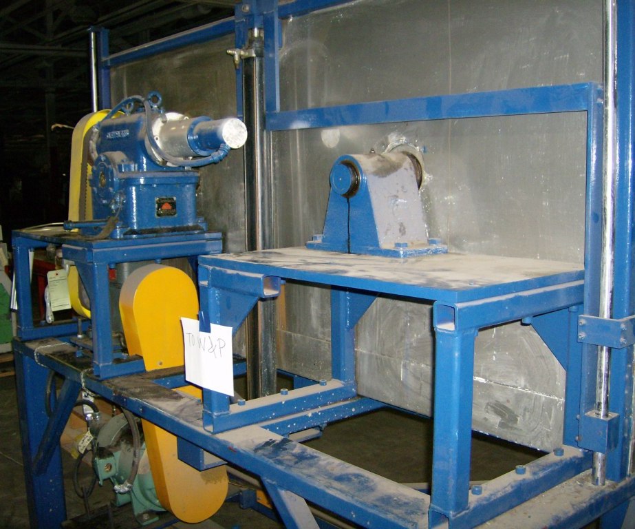 Click on any image to enlarge