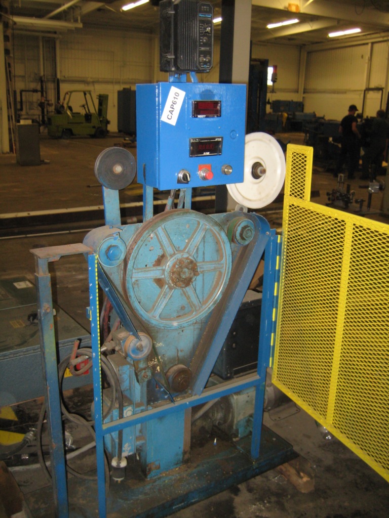 Click on any image to enlarge