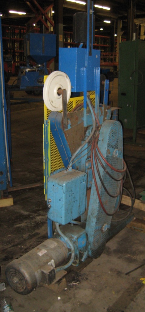 Click on any image to enlarge