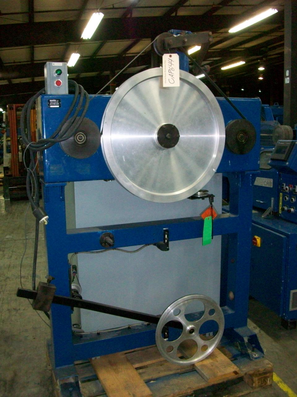 Click on any image to enlarge