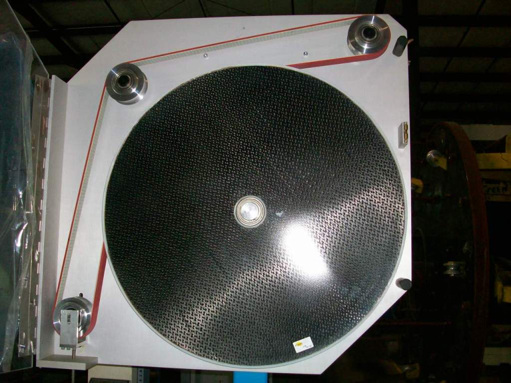 Click on any image to enlarge