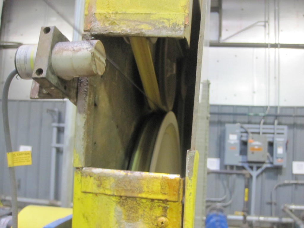 Click on any image to enlarge