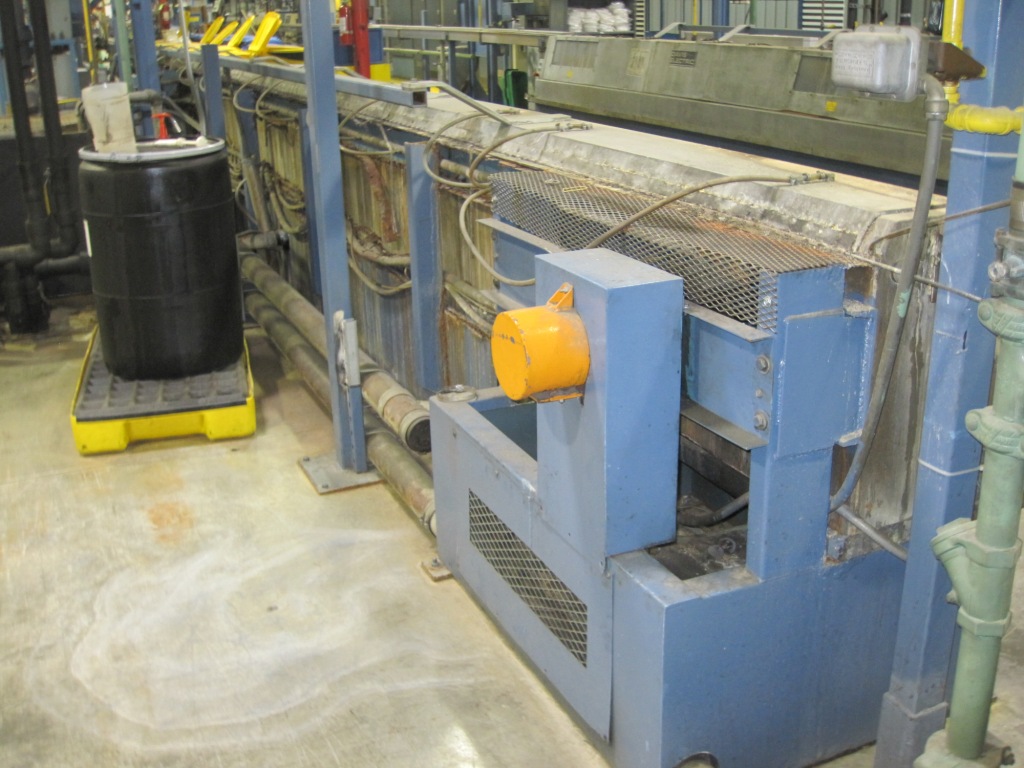 Click on any image to enlarge