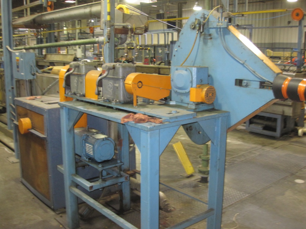 Click on any image to enlarge