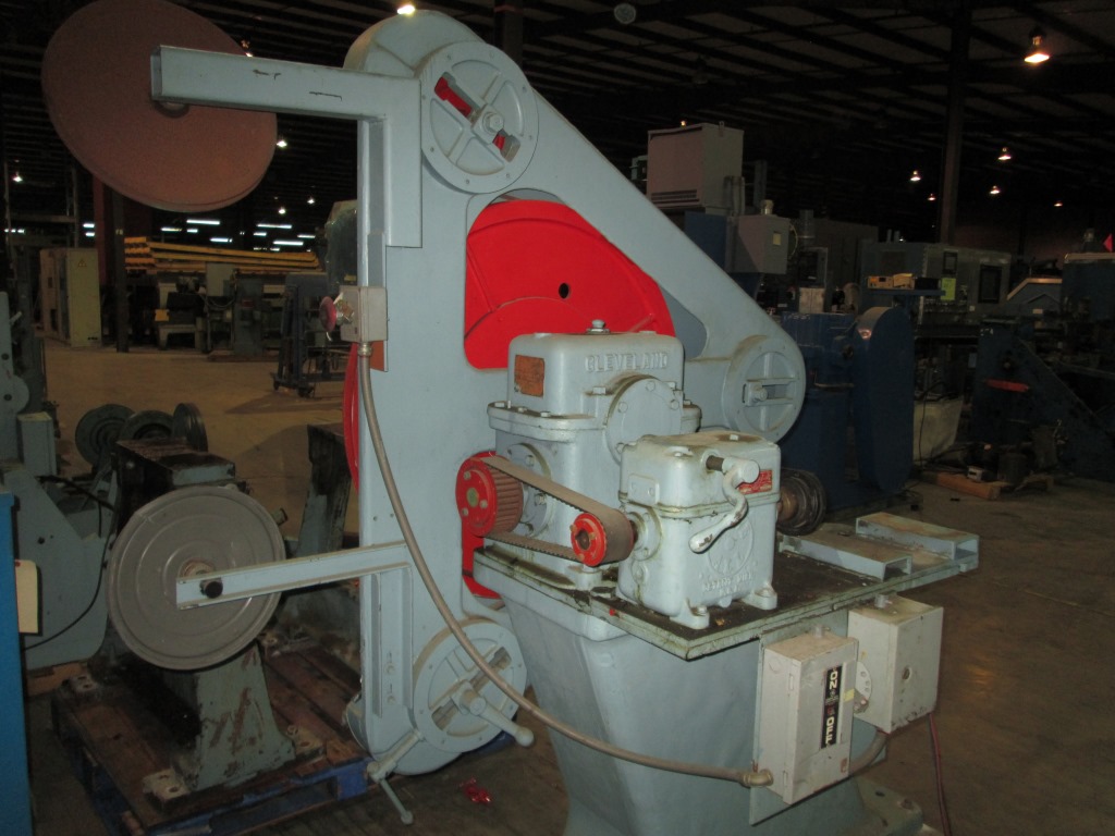 Click on any image to enlarge