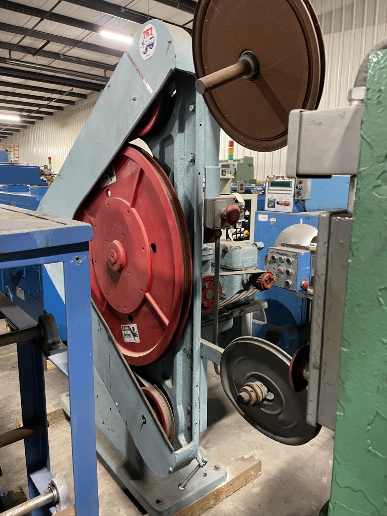 Click on any image to enlarge