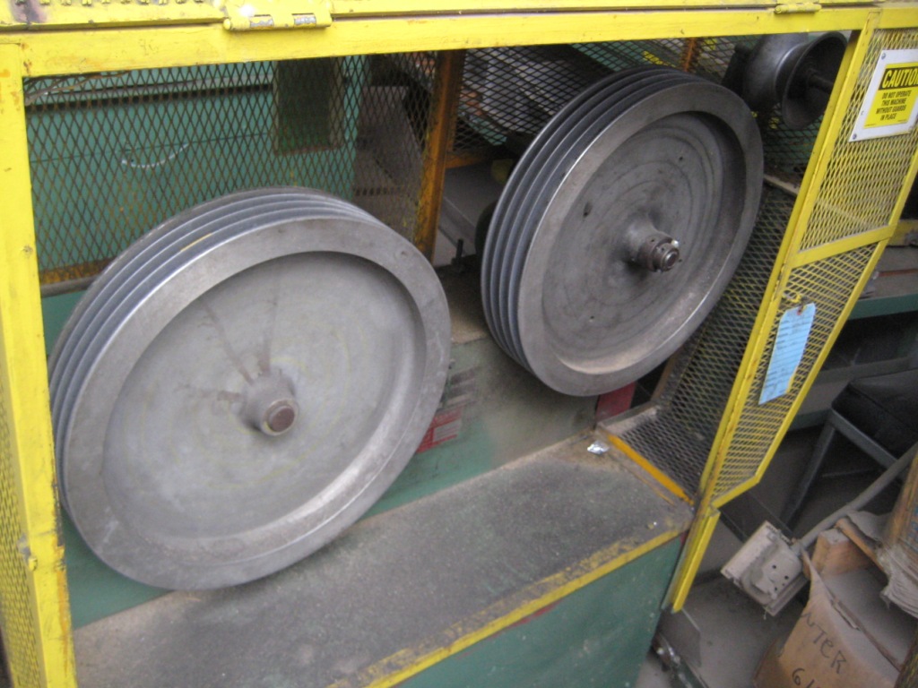 Click on any image to enlarge