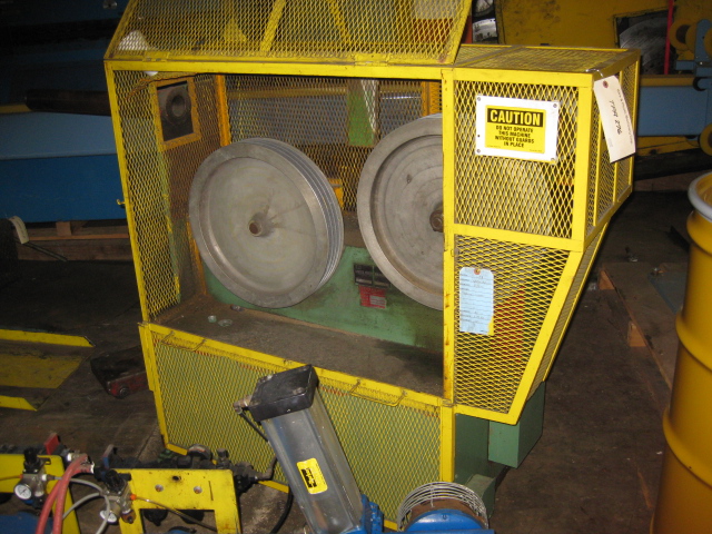 Click on any image to enlarge