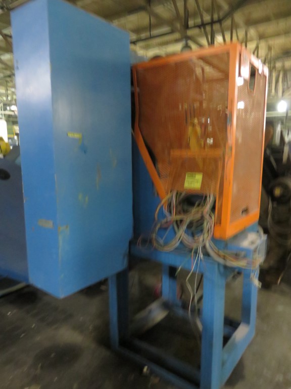 Click on any image to enlarge