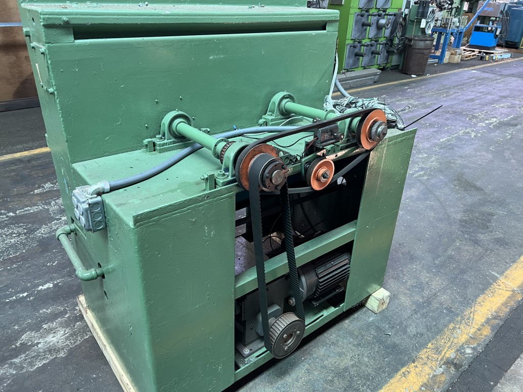 Click on any image to enlarge