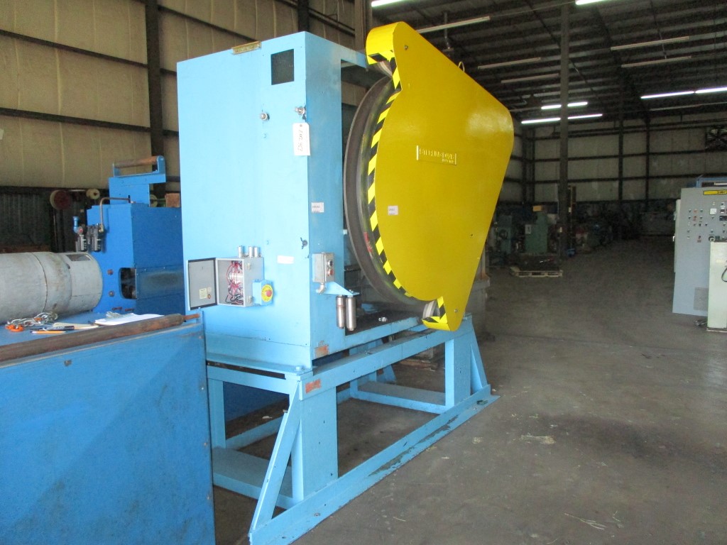 Click on any image to enlarge