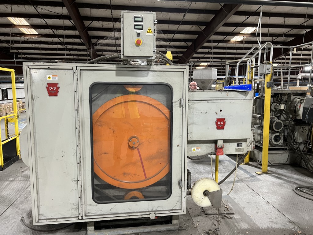 Click on any image to enlarge