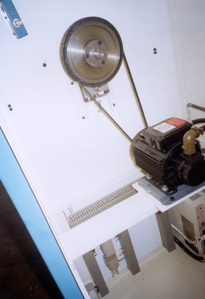 Click on any image to enlarge