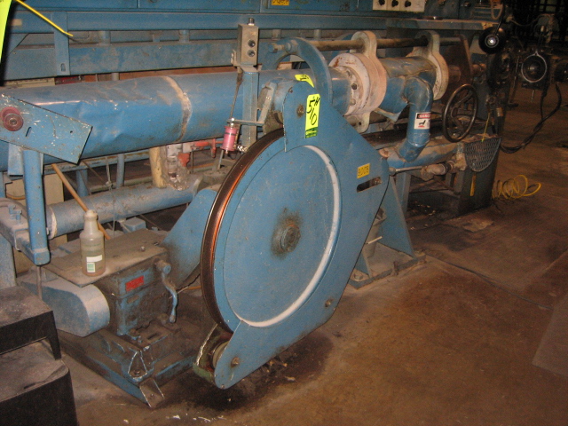 Click on any image to enlarge