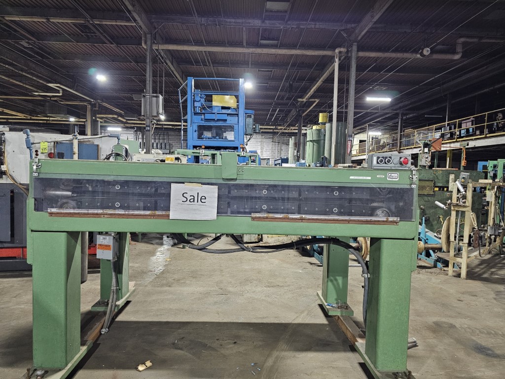 Click on any image to enlarge