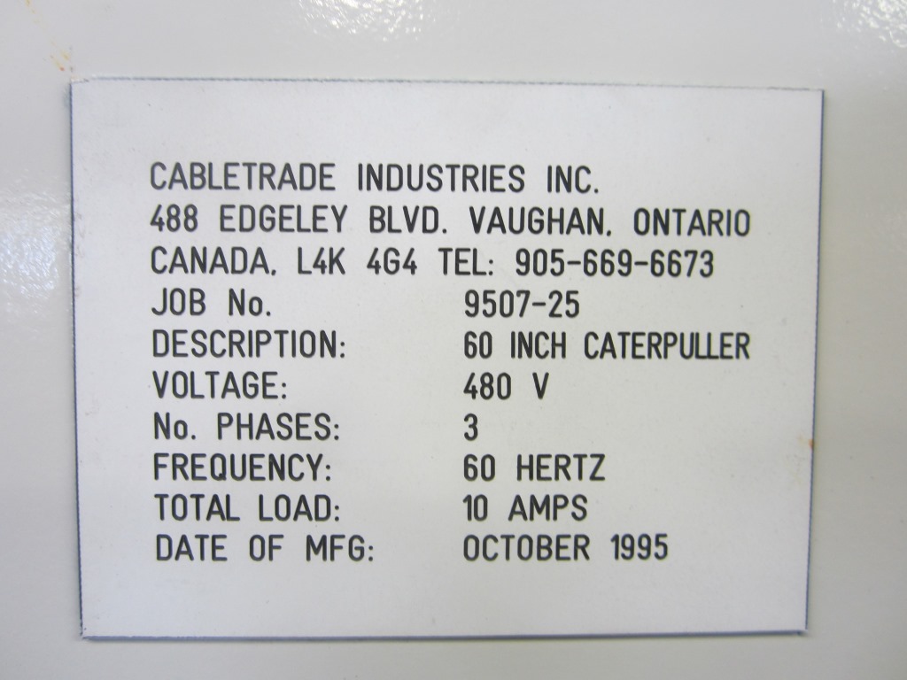 Click on any image to enlarge