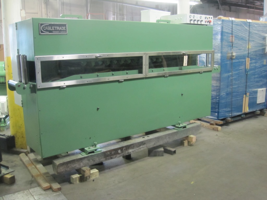 Click on any image to enlarge